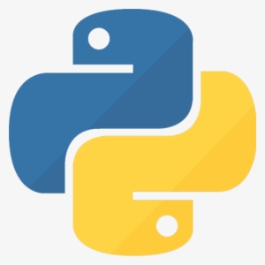 Sri Venkateshwara College Of Engineering & Technology - Python Lenguaje ...