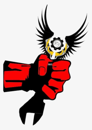 Mrcew Logo - Malla Reddy College Of Engineering For Women PNG Image ...