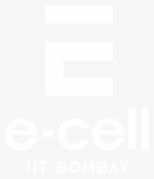 Iit Bombay PNG Image | Transparent PNG Free Download on SeekPNG