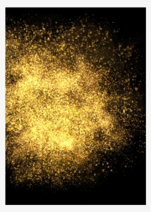 Picsart Lover - Explosion PNG Image | Transparent PNG Free Download on ...