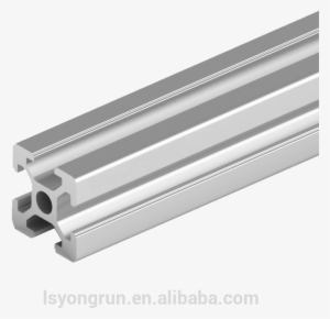 Aluminum - Aluminium PNG Image | Transparent PNG Free Download on SeekPNG