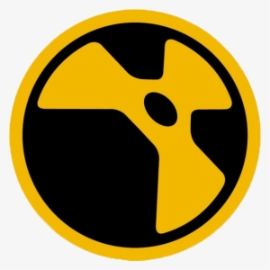 View Larger Image Visual Effects Software - Nuke Logo Png PNG Image ...