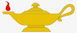 File - Florence Nightingale Lamp Clipart PNG Image | Transparent PNG ...