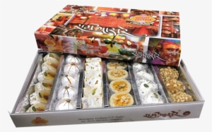 Mix Sweets Box - Candy PNG Image | Transparent PNG Free Download on SeekPNG