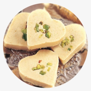 Lal Khu Barfi Rafique Pan Paira - Pakistani Sweet Barfi PNG Image ...