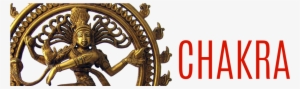 Chakra - Nataraja Dance Png PNG Image | Transparent PNG Free Download ...