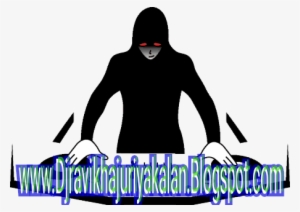 Shiv Ji Kripa Banaye Rakhna Dj Ravi - Logo Imagenes De Dj PNG Image ...