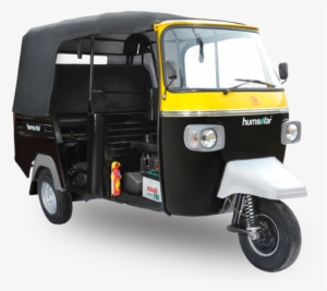 Diesel Three Wheeler PNG Image | Transparent PNG Free Download on SeekPNG