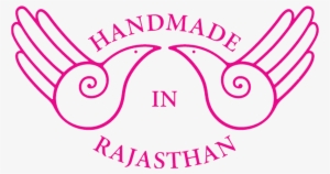 Handloom In Rajasthan Logo PNG Image | Transparent PNG Free Download on ...