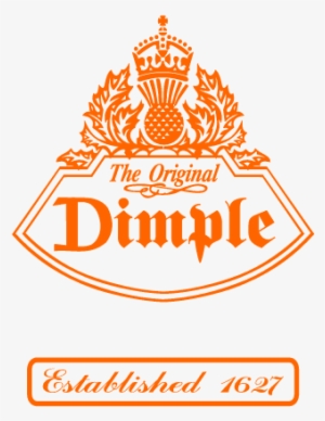 Dimple Logo PNG Image | Transparent PNG Free Download on SeekPNG