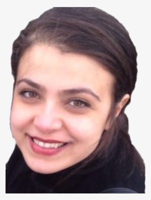 Sivan Ghasem - Girl PNG Image | Transparent PNG Free Download on SeekPNG