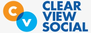 Clearview-logo - Gif PNG Image | Transparent PNG Free Download on SeekPNG