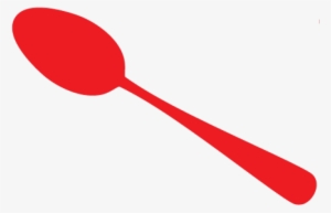 Spoon Icon PNG Images | PNG Cliparts Free Download on SeekPNG