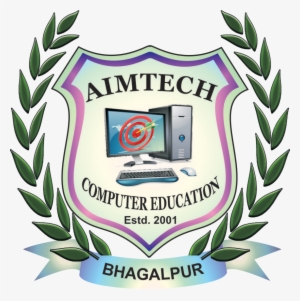 Download Gtec - G Tec Computer Education Logo | Transparent PNG ...