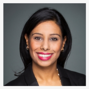 Red Eps - Liberal Party Of Canada PNG Image | Transparent PNG Free ...