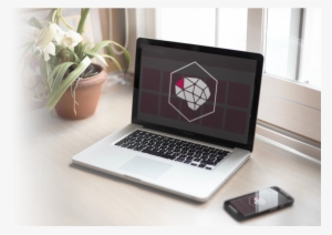 Deliver Rich And Immersive Learning Experiences With - Web Design PNG ...