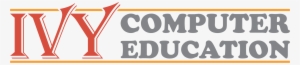 Download Gtec - G Tec Computer Education Logo | Transparent PNG ...