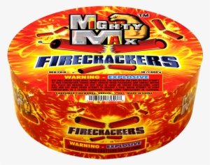 Mighty Max PNG Image | Transparent PNG Free Download on SeekPNG