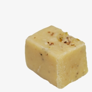 Plain Burfi - Gruyère Cheese PNG Image | Transparent PNG Free Download ...