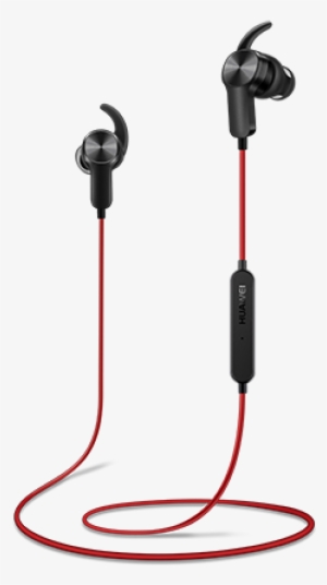 Huawei Am61 Bluetooth Earphone - Huawei Sport Bluetooth Headphones Lite ...