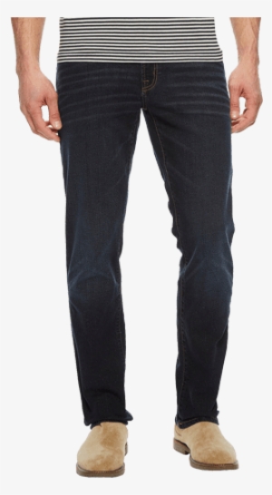 Denim - Reebok Fit Franchise Mens Sweatpants PNG Image | Transparent ...