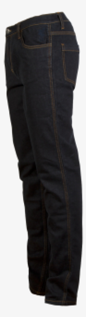 Denim Pent - Pantalon Noir Equitation PNG Image | Transparent PNG Free ...