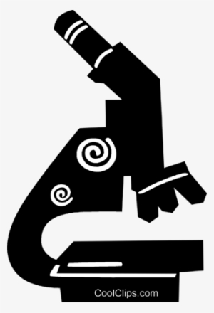 Icon Dna Microscope - Medical Laboratory Microscope Logo Png PNG Image ...