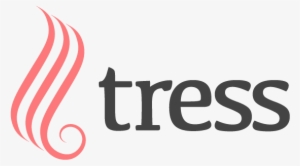 Tres S PNG Image | Transparent PNG Free Download on SeekPNG