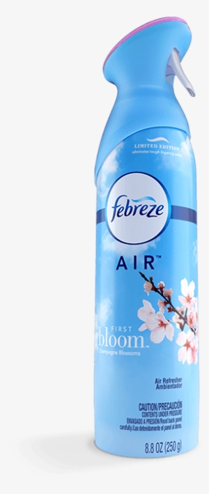 Febreze PNG Image | Transparent PNG Free Download on SeekPNG