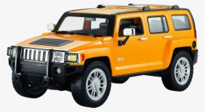 Hummer Png - Hummer Transparent PNG Image | Transparent PNG Free ...