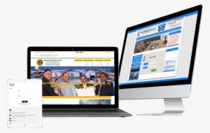 Application1 - Software Development PNG Image | Transparent PNG Free ...