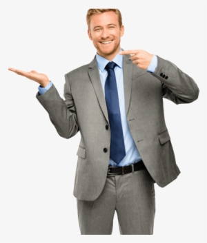 Business Man Model Png PNG Image | Transparent PNG Free Download on SeekPNG