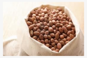 Groundnut Bag PNG Image | Transparent PNG Free Download on SeekPNG