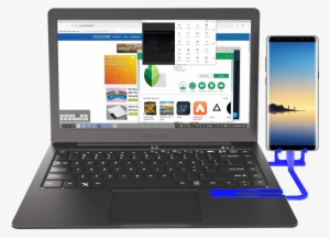 Logo - Dex Logo Png PNG Image | Transparent PNG Free Download on SeekPNG