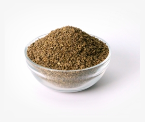 Grind Png - Oval PNG Image | Transparent PNG Free Download on SeekPNG