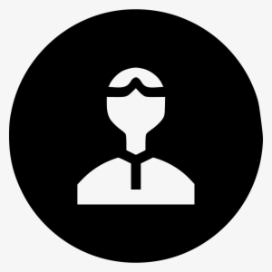 Health And Safety Gif PNG Image | Transparent PNG Free Download on SeekPNG