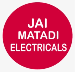 Jai Matadi Electricals - Federal Hill Main Street PNG Image ...