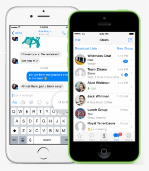 Create A Whatsapp Chat Bot For Marketing, Sales And - Chat Bot Para ...