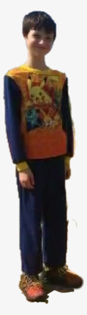 Jay Freetoedit - Girl PNG Image | Transparent PNG Free Download on SeekPNG