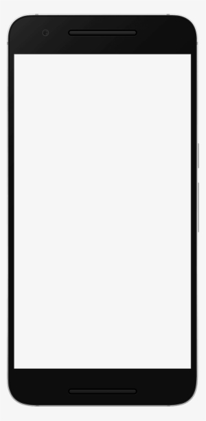 The Click To Message Feature Can Also Be Implemented - Empty Phone ...