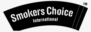 Smokers Choice PNG Image | Transparent PNG Free Download on SeekPNG
