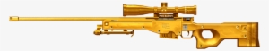Awm-gold - Awm Gold PNG Image | Transparent PNG Free Download on SeekPNG