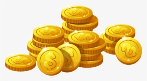 Buy Wow Gold - Web Design PNG Image | Transparent PNG Free Download on ...