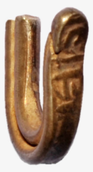 Silver Larin - - History PNG Image | Transparent PNG Free Download on ...