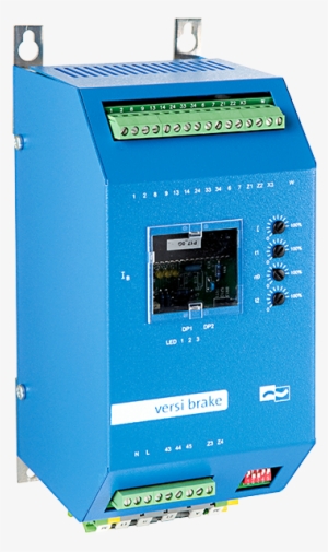 Dc Brakes - Brake PNG Image | Transparent PNG Free Download on SeekPNG