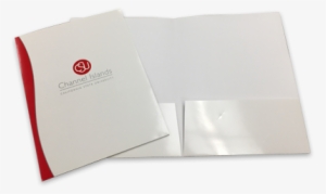 Presentation Folder PNG Image | Transparent PNG Free Download on SeekPNG