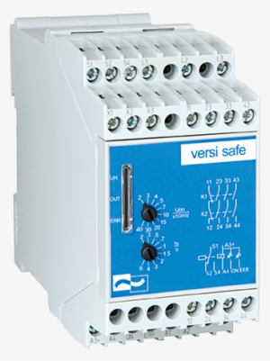 Safety Modules - Electronics PNG Image | Transparent PNG Free Download ...