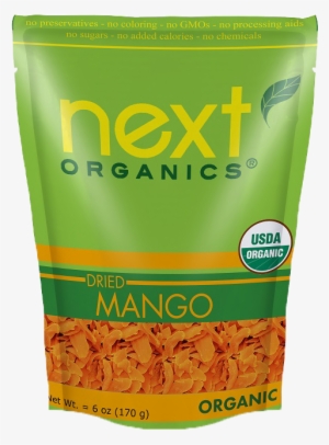 Next Chocolates Organic Click On The Nutrition - Next Organics Dried ...