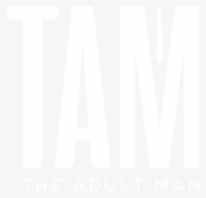 Goatee Styles Galore - Black And White PNG Image | Transparent PNG Free ...