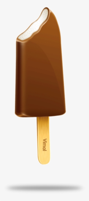 Chocobar Ice Cream Png - Ice Cream Choco Bar Png PNG Image ...
